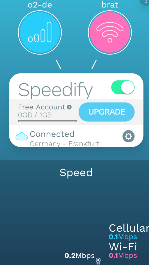 Smartphone live-streaming. Detailing risks and solutions for brand ...